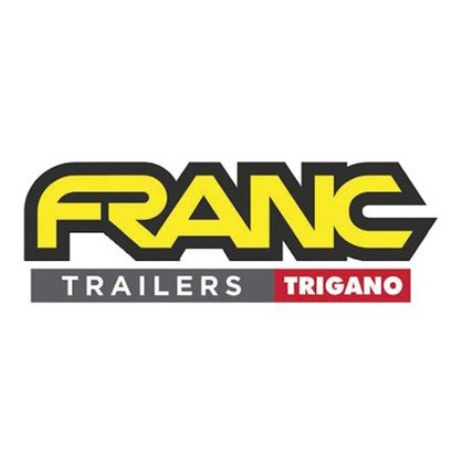 RemorK - Vente / Location / Réparation / Attelages