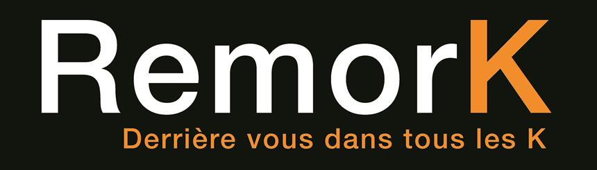 RemorK - Vente / Location / Réparation / Attelages